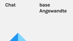 base Chat App für Android und iOS - dieAngewandte